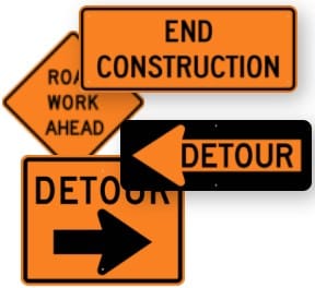 Free Coloring Pages | Cheap Street Signs