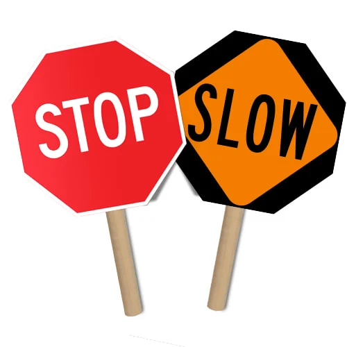 Stop Signs | Cheap Street Signs